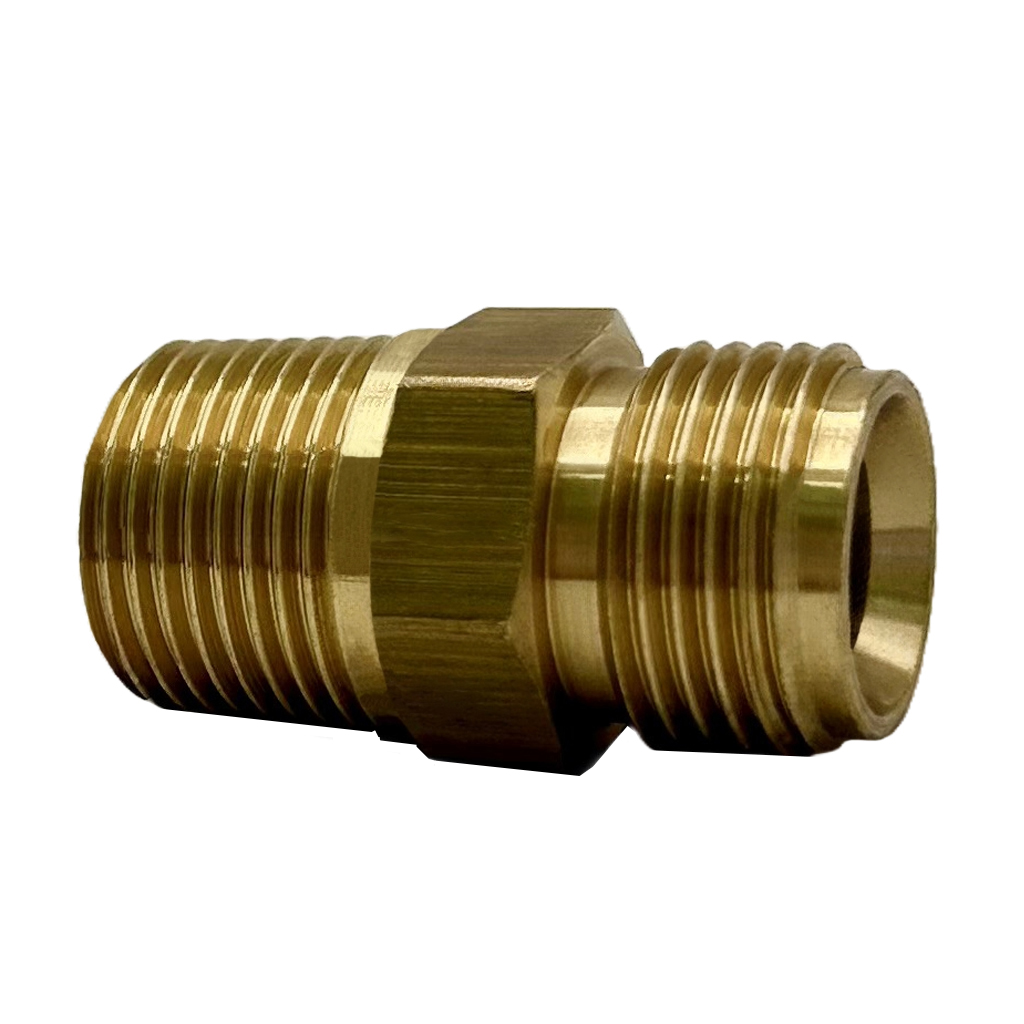 3/8BSPT Archives - Keefer Brothers (Aust) Pty Ltd : Gas Valves ...